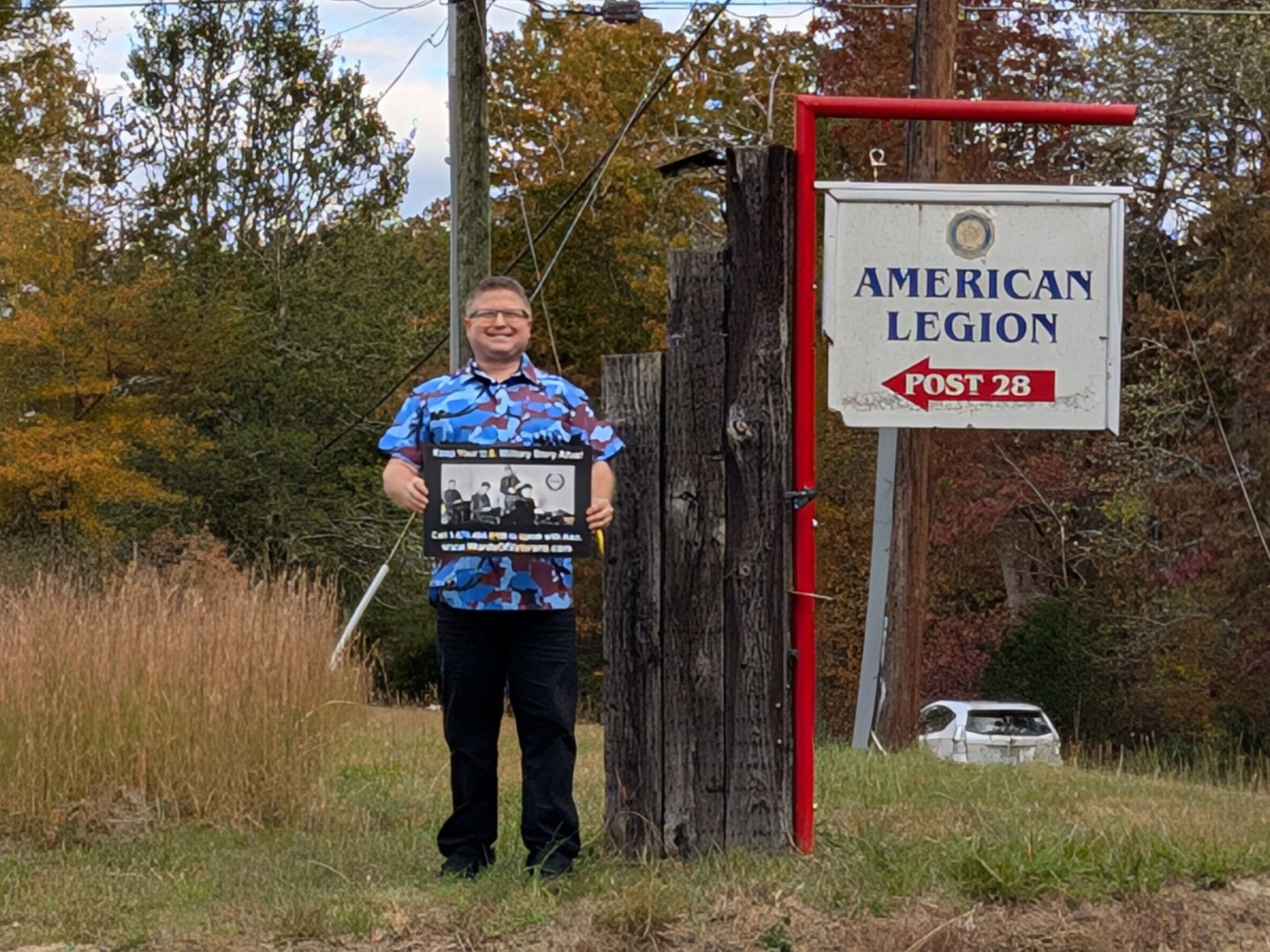 virginir.com - Veterans Day 2025: Virginia Veterans Can Claim Free ...